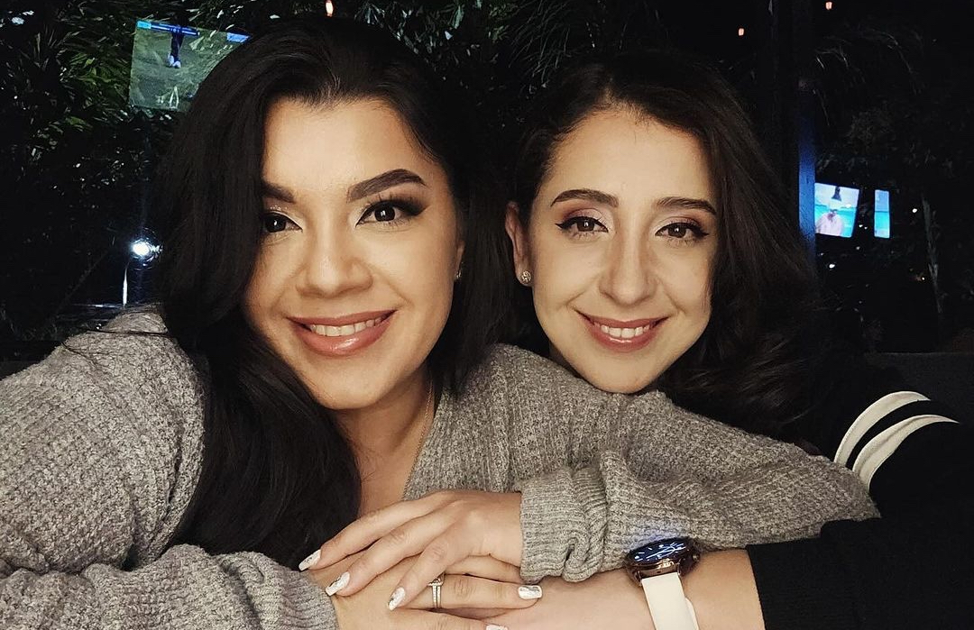 Piden investigar atentado contra Tania y Alejandra