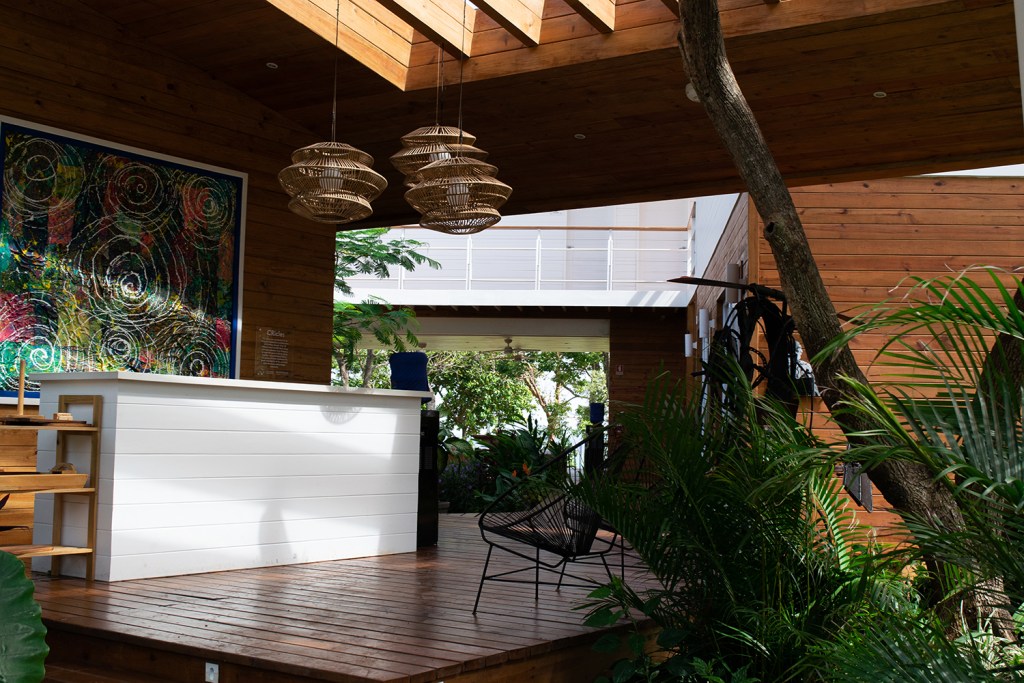 Cómo las ZEDE se convirtieron en una pesadilla para Honduras