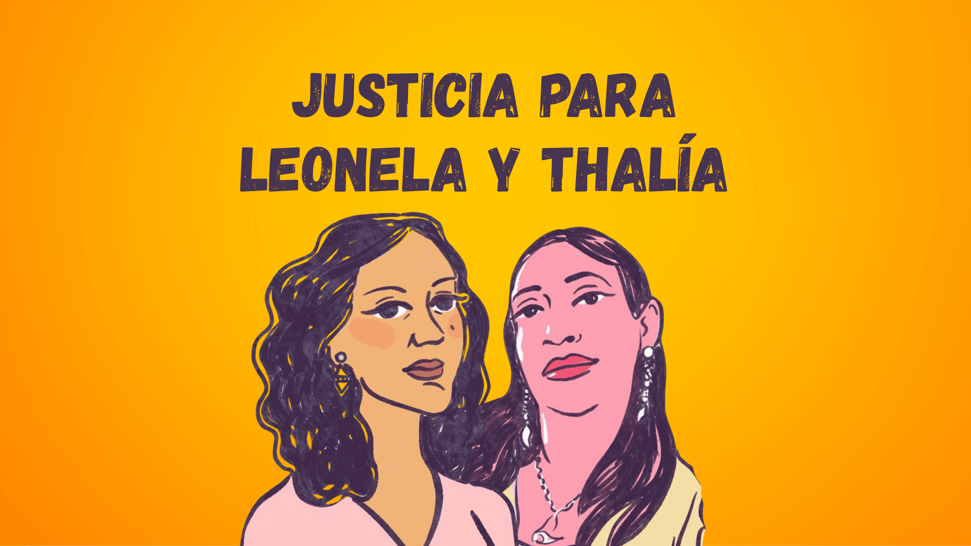 Leonela Zelaya vs. Honduras: un hito de la justicia regional