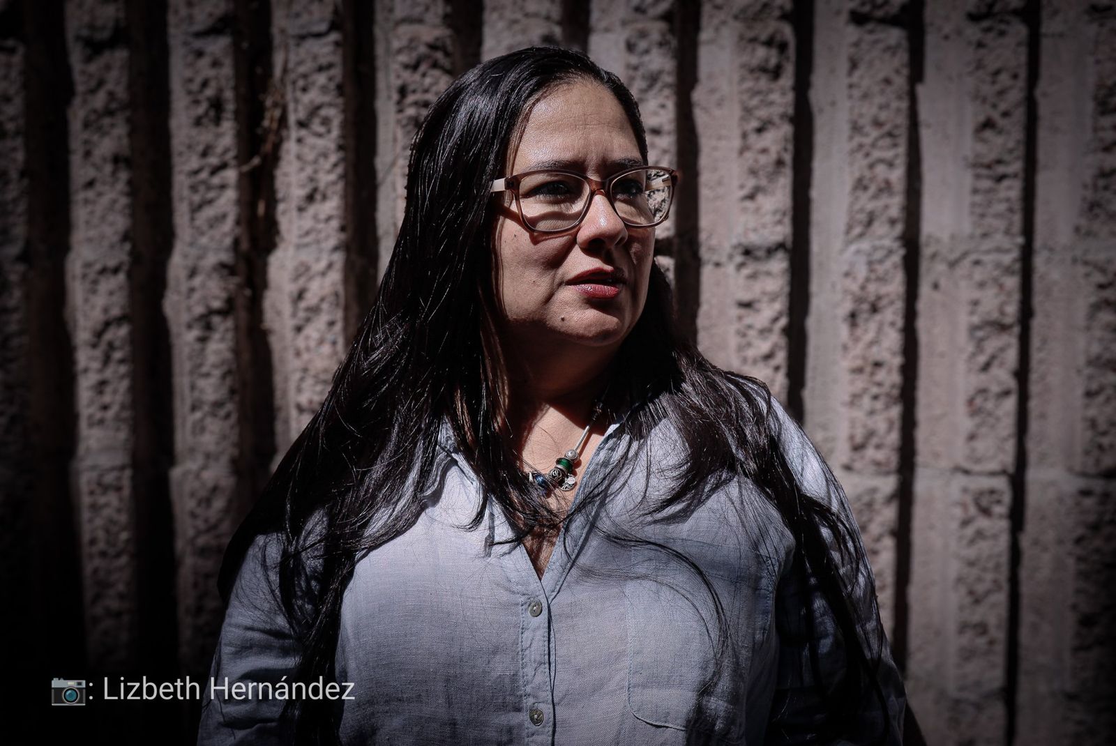 ¿Dónde está Ruth López, arrestada y desaparecida por Bukele?