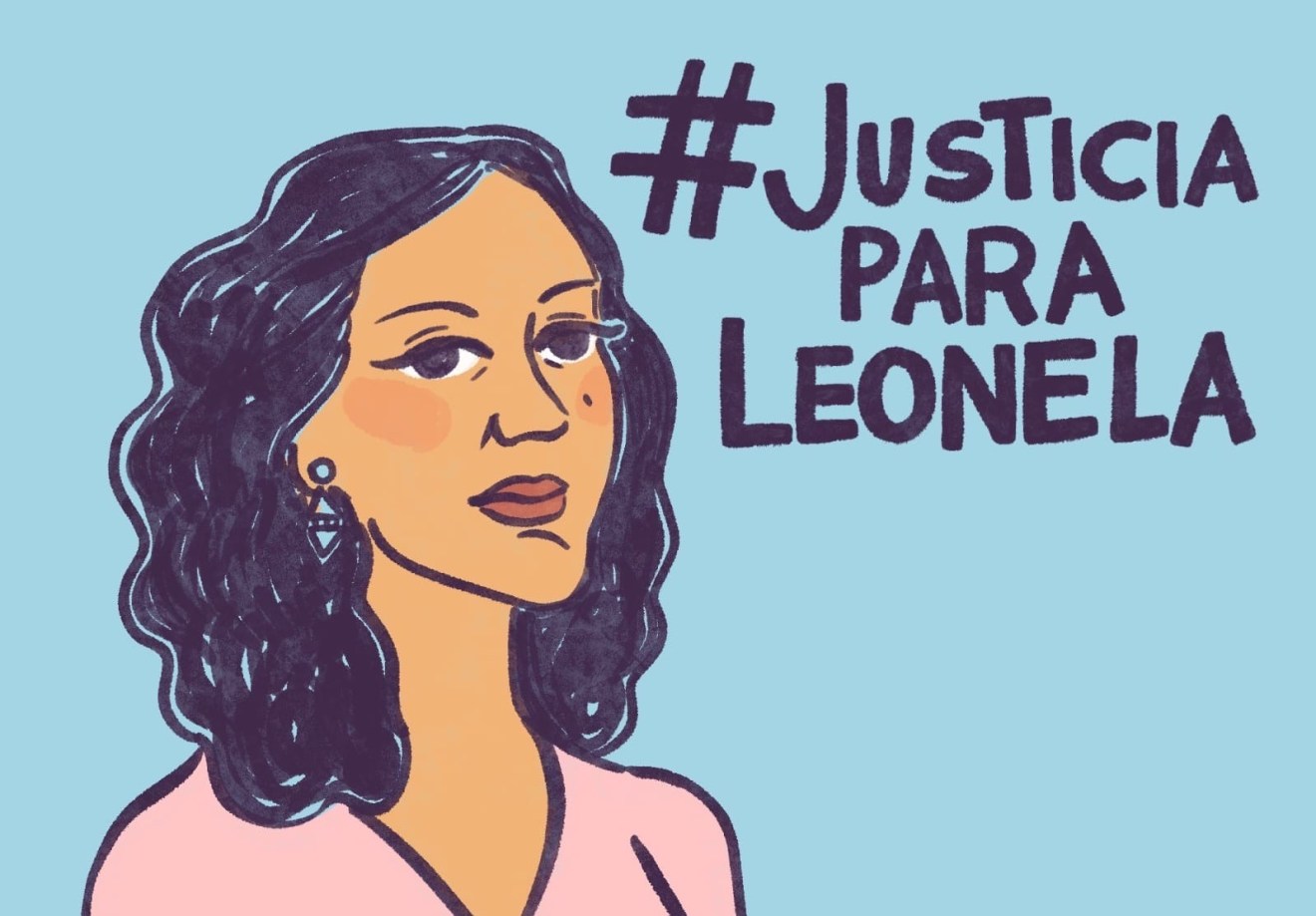 Corte IDH condena a Honduras por transfemicidio de Leonela Zelaya